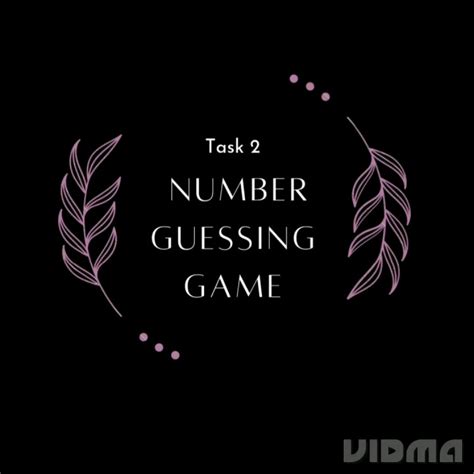 Simran Kumar On Linkedin Connections Oasisinfobyte Internship Project Oasisinfobyte