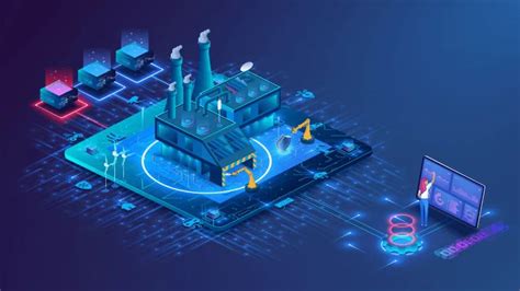 Ai Escom Bulgaria Ltd