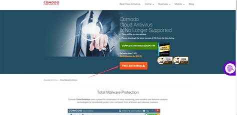 Where To Download Cis Premium Comodo Internet Security Cis Comodo Forum