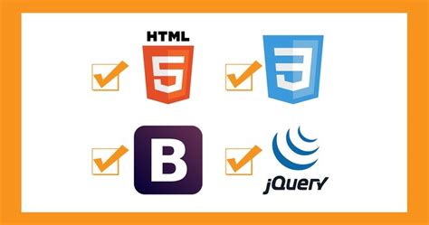 Web Development With HTML CSS BOOTSTRAP JQUERY For Beginners Udemy Coupon Off