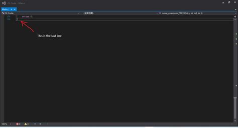 Range Of Scroll Bar Should Be Improved Issue Microsoft Terminal GitHub