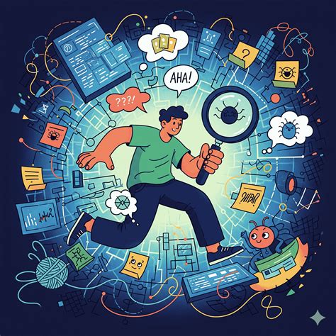 What Is Ad Hoc Testing Testrigor Ai Based Automated Testing Tool