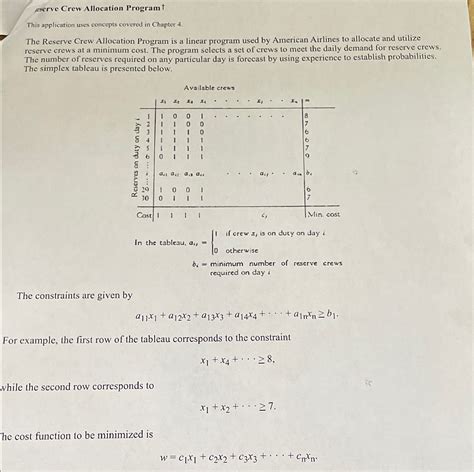 solved please help and please explain each step and solve