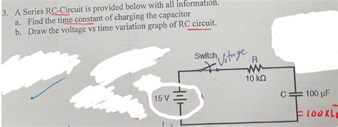 Solved Solve With Clear Hand Writting ﻿physics 2 ﻿course A