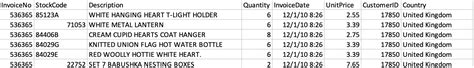 Python X Skip Header Row When Reading In A CSV Stack Overflow