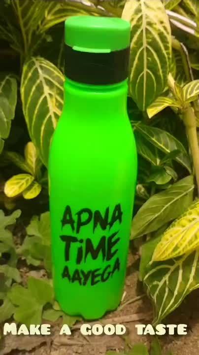 Kunchapu Gowthami On Linkedin Softskills Teamwork Communication Professionaldevelopment