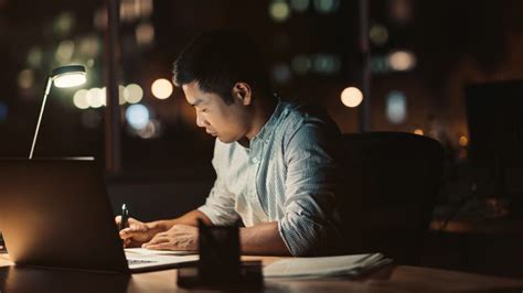 Overtime Laws By State Overview Map And Beyond