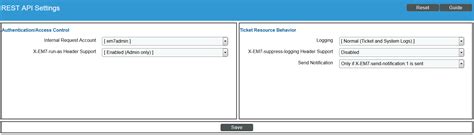 Introduction To The Sciencelogic Api