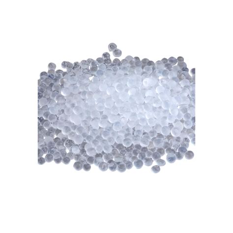Recyclable Silica Gel Adsorbents Desiccants For Gas Drying Separation