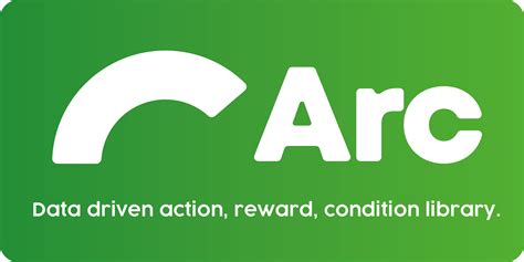 Github Daqem Arclib Data Driven Action Reward Condition Library For Minecraft Neo Forge