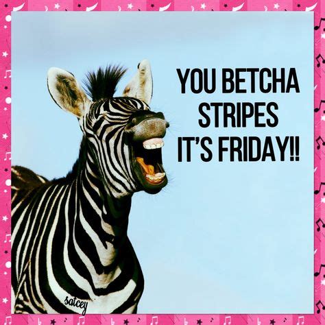 Friday Motivational Memes