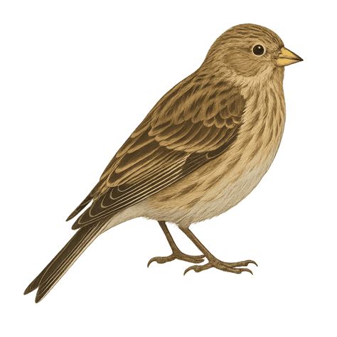 Twite