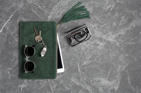 Poly Voyager 5220 Wireless Noise Cancelling Bluetooth Headset With Amazon Alexa Black Voyager