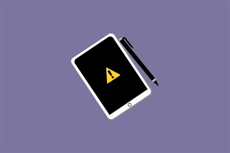 Top 11 Solutions To Fix Ipad Keeps Shutting Down Techcult