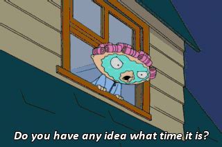 Comb Io Fast Times At Buddy Cianci Jr High