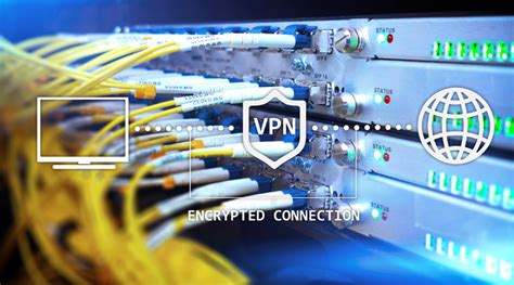 What Is VPN Effective Way To Change IP Address Using VPN