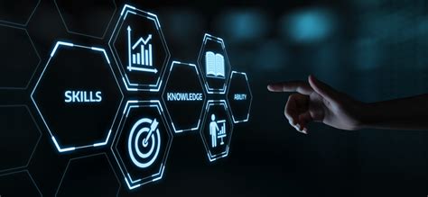 Tbm 4 0 Content In Servicenow Csdm 4 0 Data Model Javc Management And Consultancy