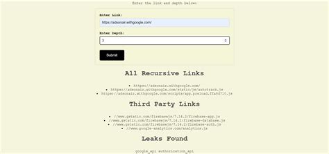 github abhijeetgupto bug pilot