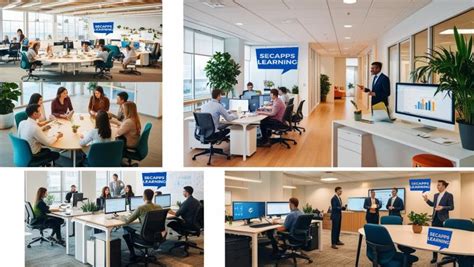 Secapps Learning On Linkedin Secappslearning Customersatisfaction