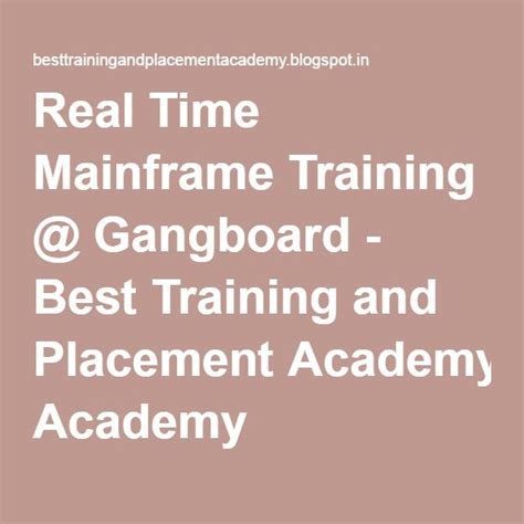 1st selenium training hybrid tutorial module 1 artofit