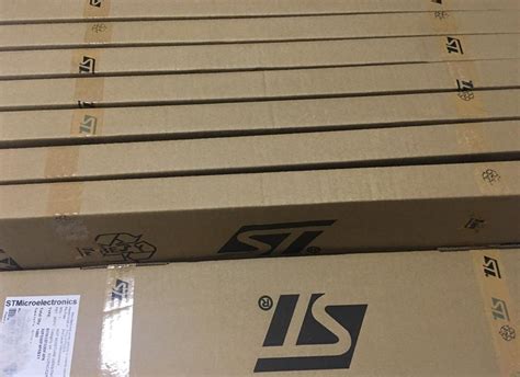 Stm32f070f6p6单片机mcu微控制器芯片单片机mcu维库电子市场网
