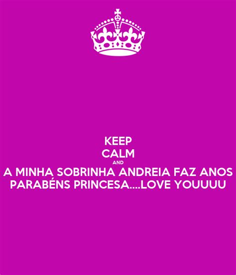 Princesa Feliz Aniversario Sobrinha Feliz Anivers Rio Minha Sobrinha Maravilhosa