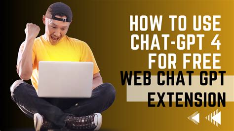 Web Chat GPT Chrome Extension 2024 Latest Data In ChatGPT See How Pro Infodesk