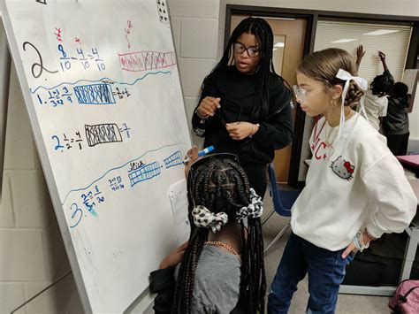 Thinking Classroom Doug Doblar