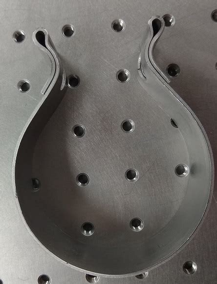 Python 3x Contour Detection And Manipulating The Contour Stack Overflow