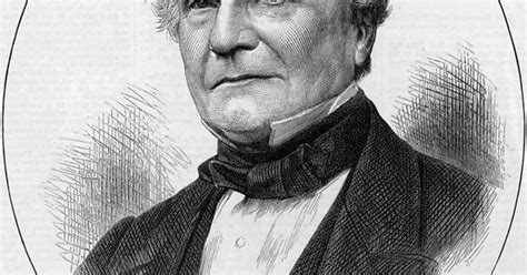 One Time Pad With Xor And And Or Album On Imgur