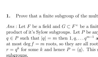 Macros Change Margin In Newenvironment TeX LaTeX Stack Exchange