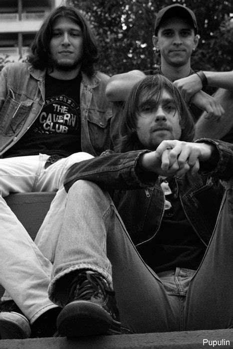 Monaural Music Videos Stats And Photos Lastfm