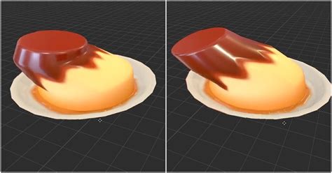 Geometry Nodes Exploration Human Rig Deformation 169 By Nn Works