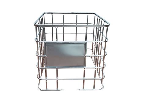 Ibc Tank Steel Cage Frame Buy Ibc Steel Cage Ibc Frame Ibc Frame Ibc Tank Steel Cage Frame Buy Ibc Steel Cage Ibc Frame Ibc Frame