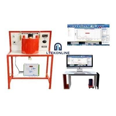 Testing Lab Equipment Suppliers Maldives Manufacturers Exporters And Testing Lab Equipment