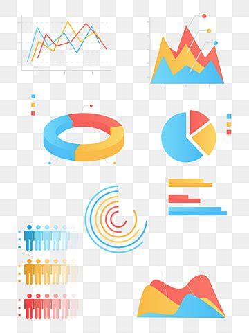 Creative Micro Stereo Geometry Ppt Template Background Creative Ppt Template Background Ppt