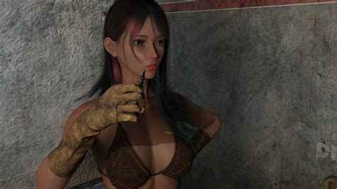 リクエストとかあれば Boiling Point Ci En（シエン）