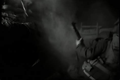 Internal Violations Dvd 2 Eporner