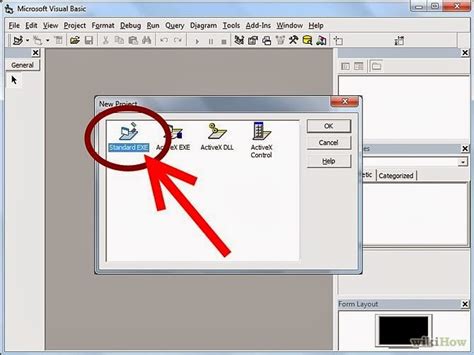 Tnou Bca First Year Assignment Model Q And A And Tips Visual Programing