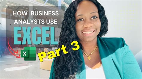 How To Add Releases To Jira How To Use Fix Versions In Jira Business