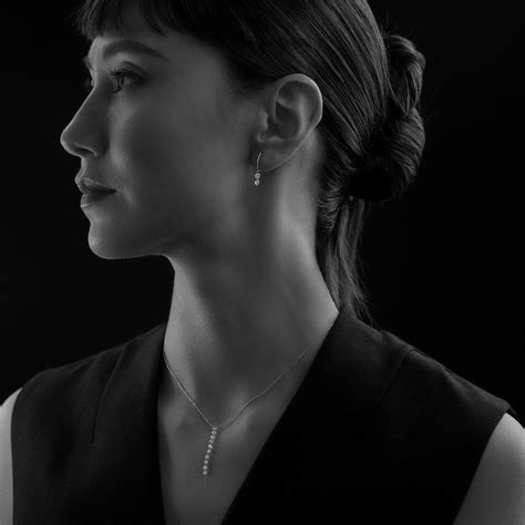 Cassatt No 2 Aresa New York