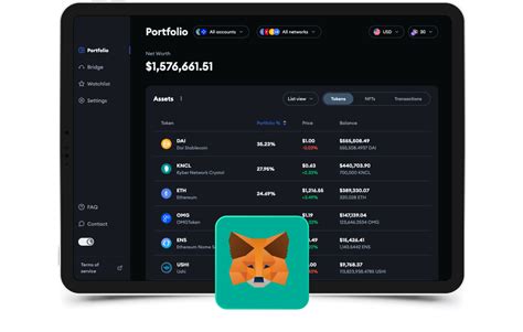 Blockchain Data Analytics Turn Blockchain Data Into Engaging Insights And Analysis With