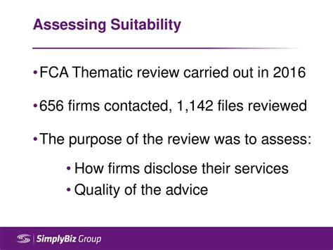 Investment Forum Regulatory Update Round Ppt Download