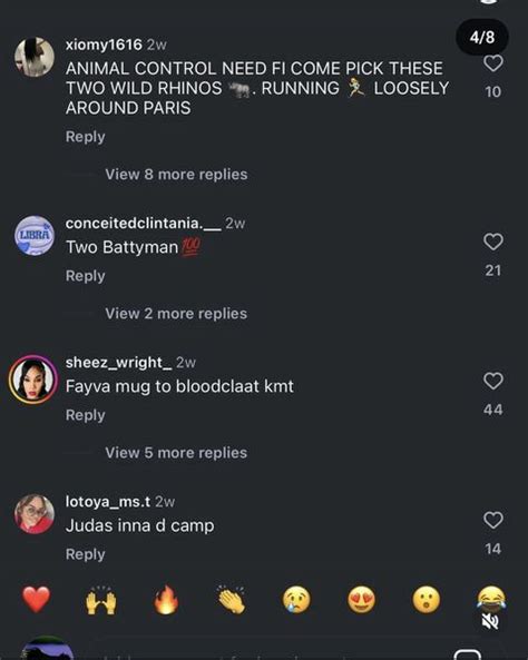 Junelle Bromfield Questions The Dignity Of Her People I Thought We Were Past Colorism In