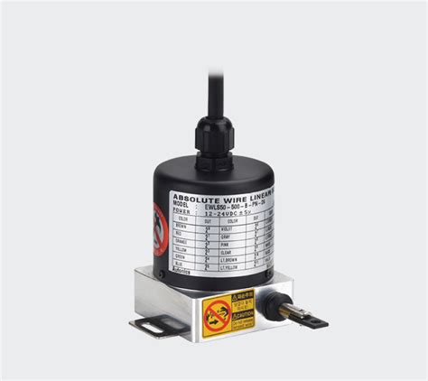 Amerimation Magnetic • Eagle Sensors And Controls A Division Of Excel Automation Llc