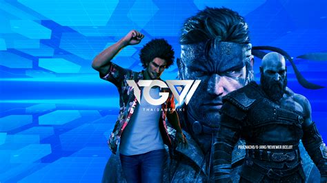 Rpg Maker Horror Games Added A Rpg Maker Horror Games