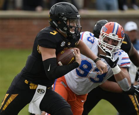 Floridas Taven Bryan 2018 Nfl Draft Scouting Report