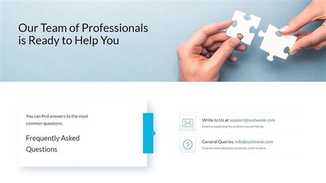 Systweak Software Updater Review TechRadar