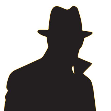 It Takes A Hacker To Catch A Hacker Security Boulevard