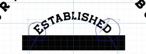 Export Svg With Merged Layers Desktop Questions Macos And Windows